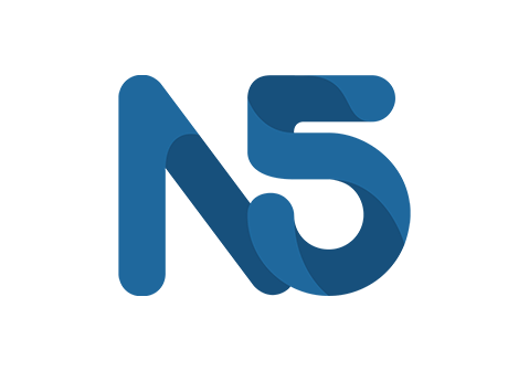 Portfolio | Thet Zaw Htoo