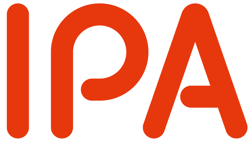 Portfolio | Thet Zaw Htoo