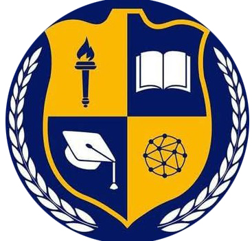 Portfolio | Thet Zaw Htoo